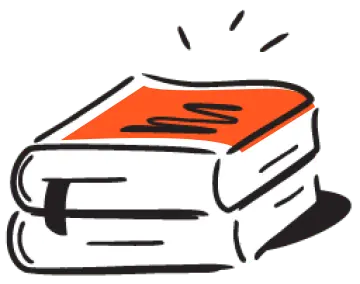 Deliver Native Windows 10 and 11 Virtual Desktops on AWS | Dizzion